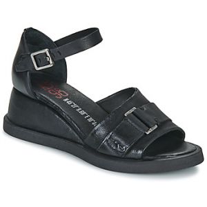 A.S.98 Sandales Airstep / CORAL BUCKLE - Couleur 36,37,38,39,40,41,42 ...