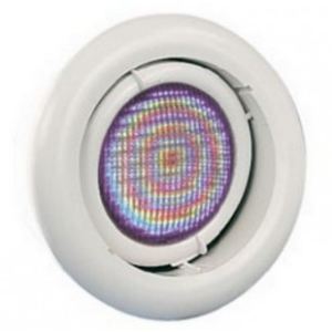 Procopi Projecteur piscine liner orientable à 270 LED de couleur ...