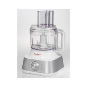 Moulinex Masterchef 8000 - Robot multifonctions 850 watts - Comparer ...