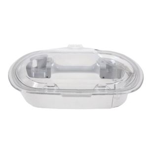 Candy 40006253 - Réservoir cassette récupération eau pour sèche linge ...