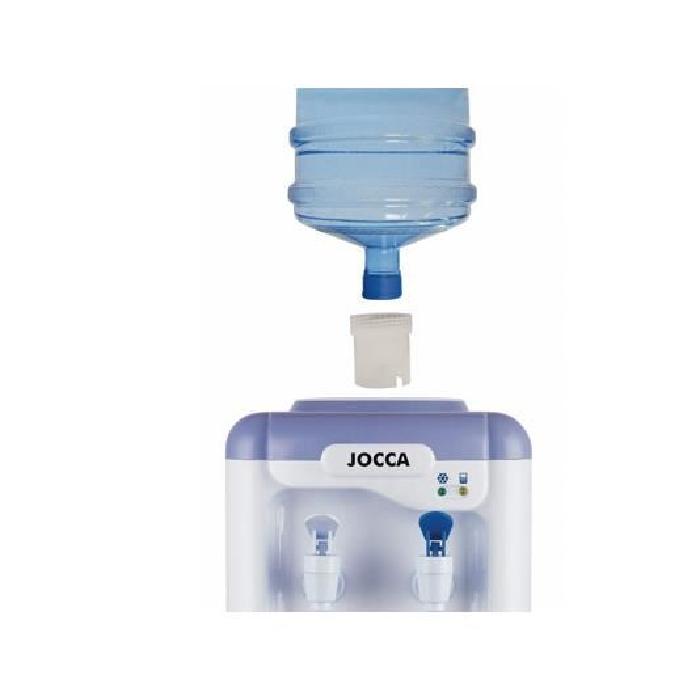 Jocca 1102 - Distributeur d'eau froide - Comparer avec Touslesprix.com
