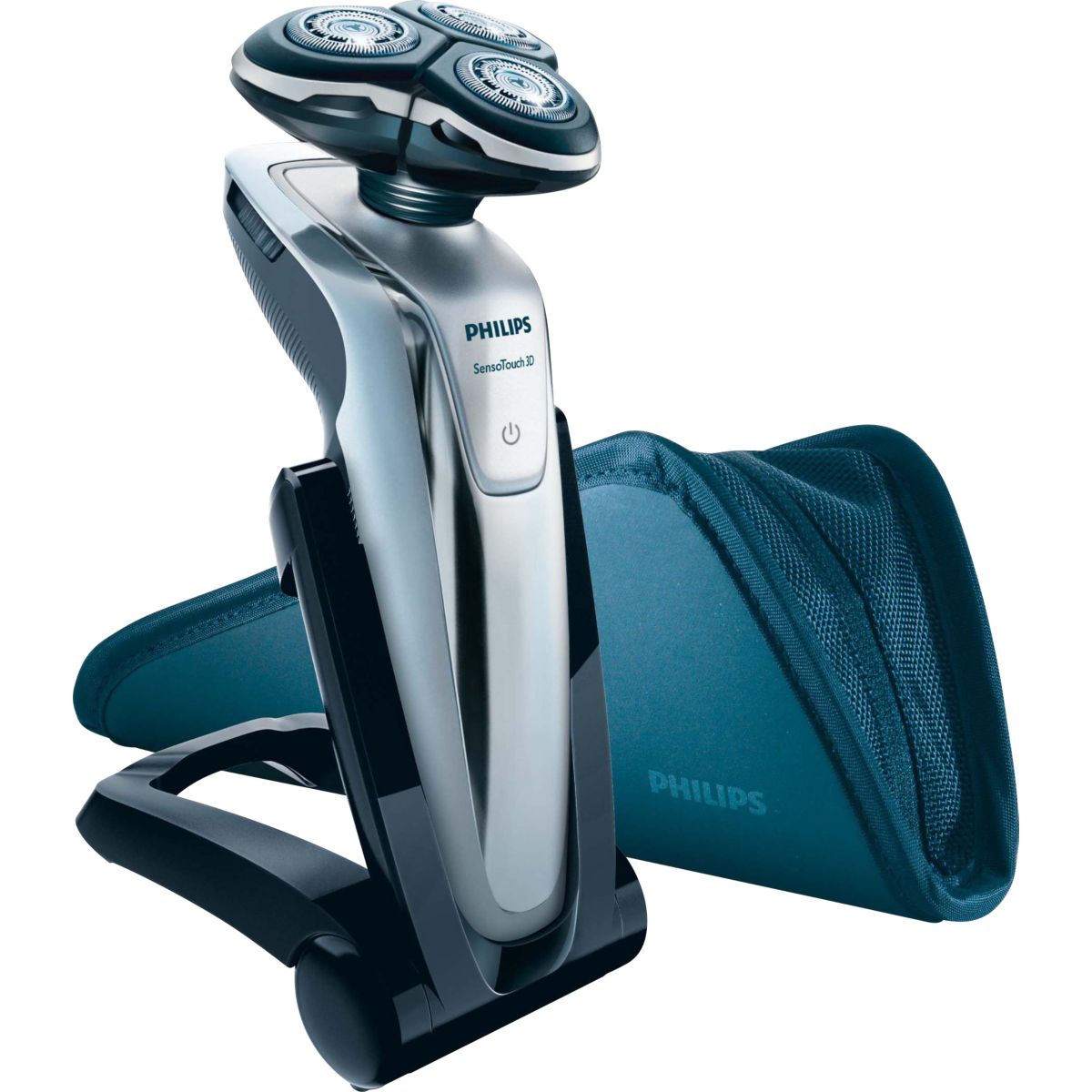 Rasoir Philips 3 Tetes