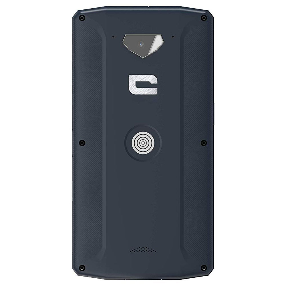 Crosscall Smartphone Core X3 - Comparer avec Touslesprix.com