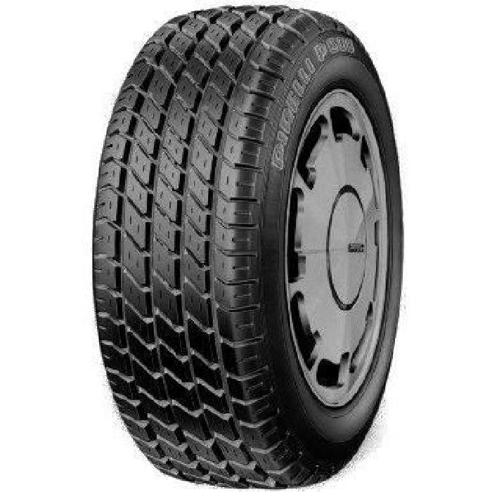 Pirelli 235/60 R15 98W P600 * - Comparer avec Touslesprix.com