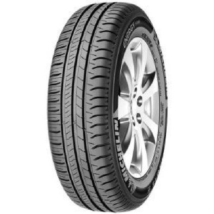 Michelin Pneu auto été : 195/65 R15 91T Energy Saver - Comparer avec Touslesprix.com