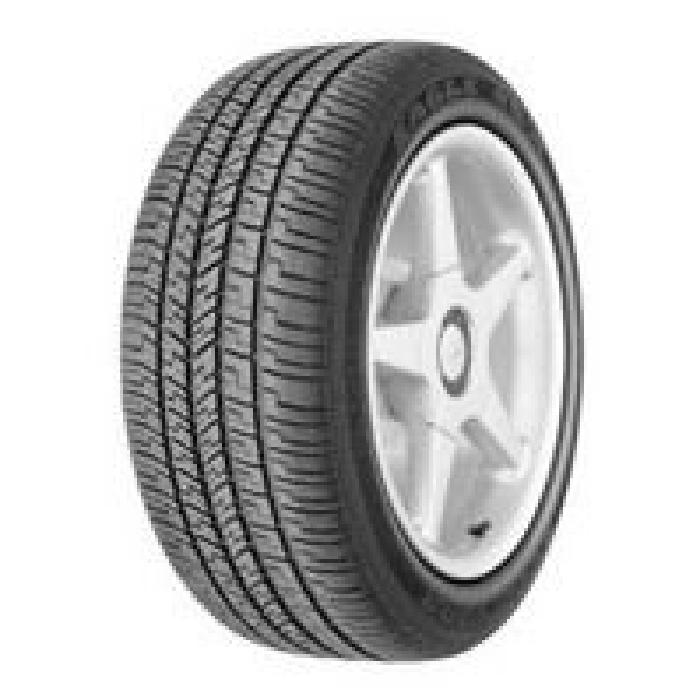 Goodyear P265/50 R20 106V Eagle RS-A - Comparer avec Touslesprix.com