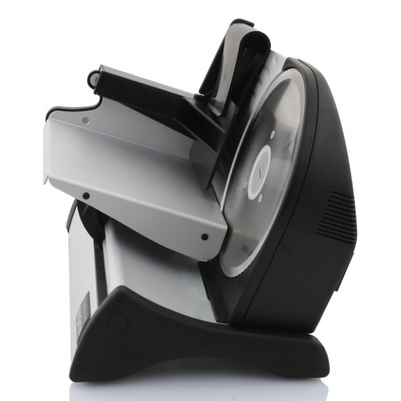 Magimix T190 (11650) - Trancheuse - Comparer avec Touslesprix.com