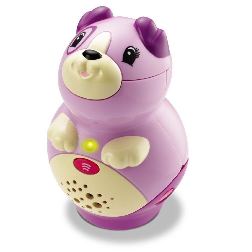 Leapfrog Mon Lecteur Violette avec livre - Comparer avec Touslesprix.com