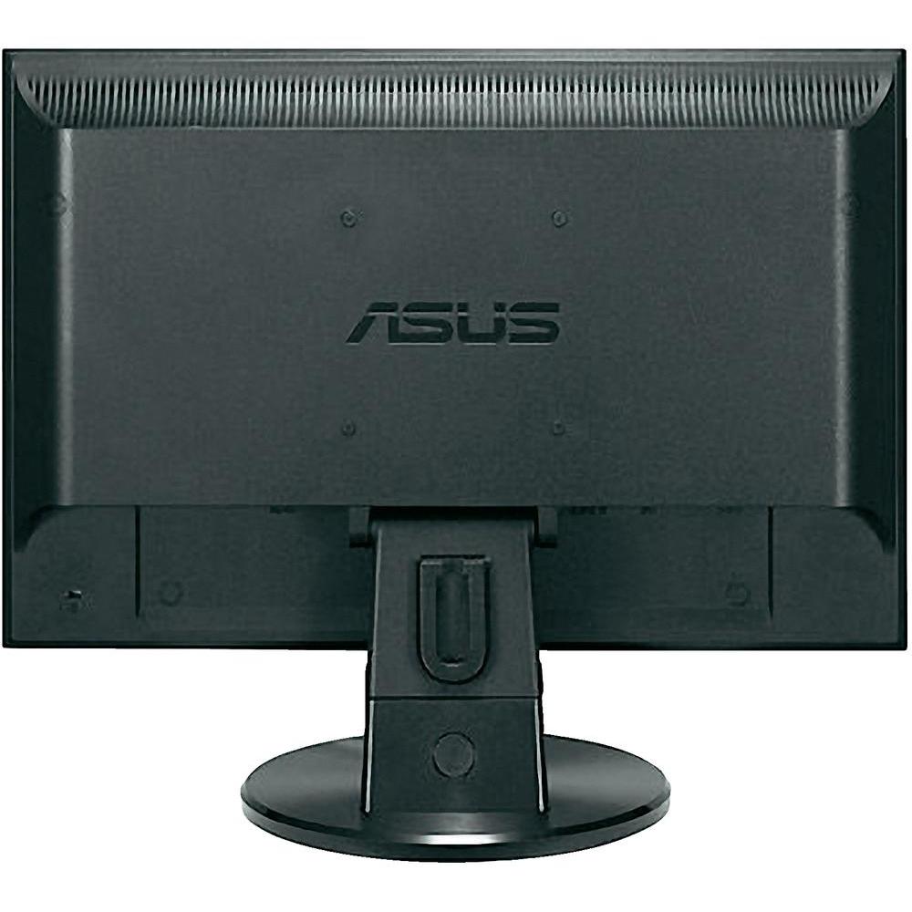 Asus VE247 - Ecran LED 23,6" - Comparer avec Touslesprix.com