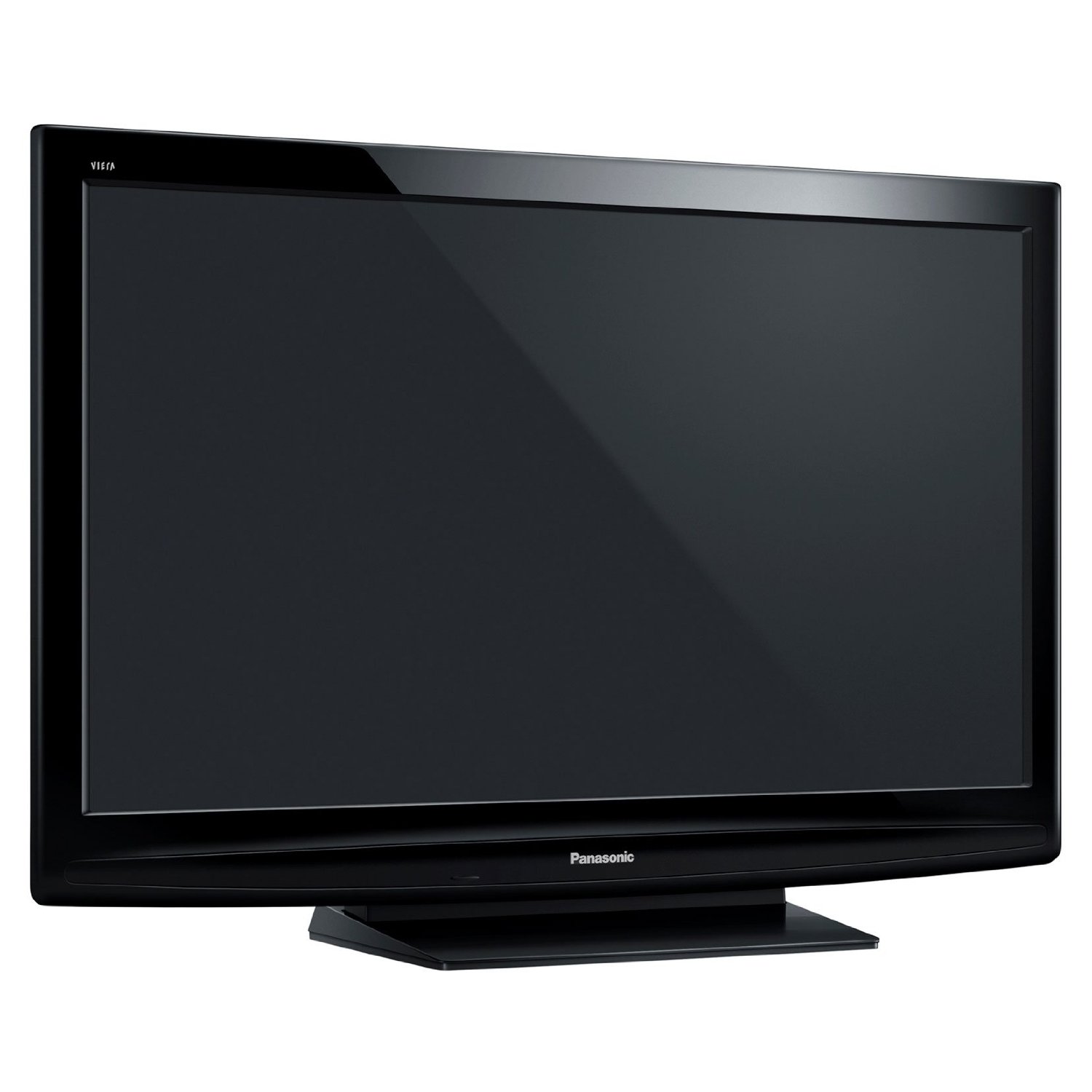 Panasonic TX-P42C2 - Téléviseur Plasma 106 cm - Comparer avec ...