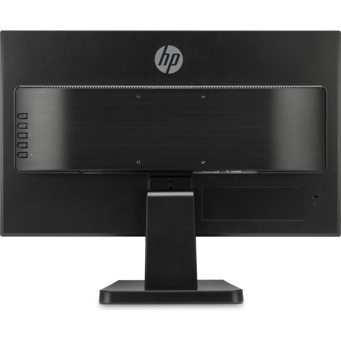 HP 22w - Écran 22" FHD - Comparer avec Touslesprix.com