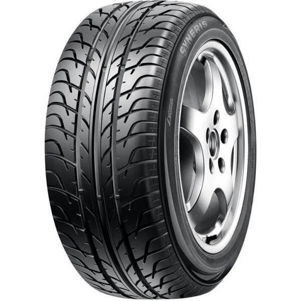 Michelin Pneu auto été : 195/65 R15 91H G1 Energy Saver + - Comparer avec Touslesprix.com