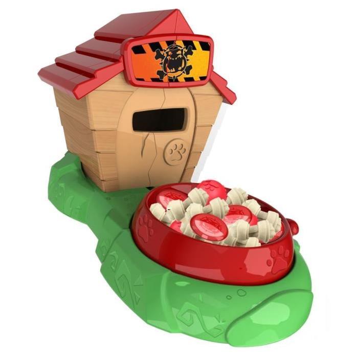 Splash Toys Max Furax - Comparer avec Touslesprix.com