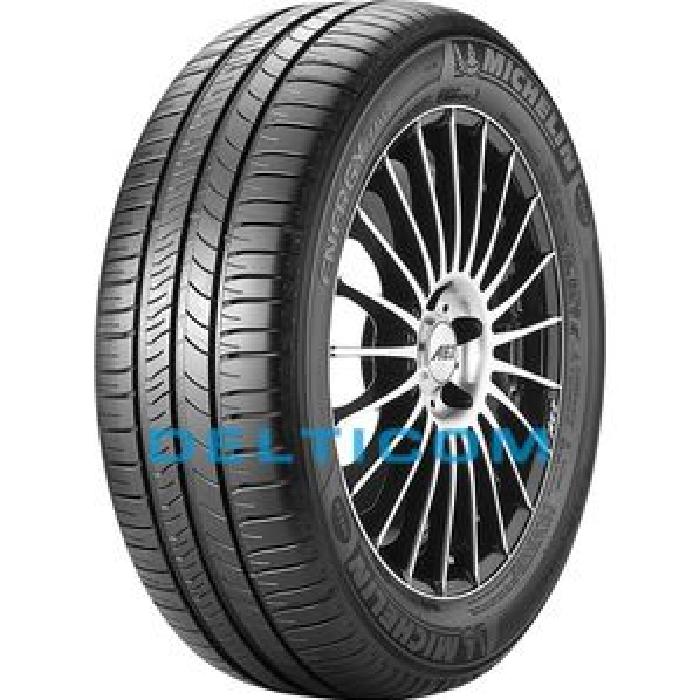 Michelin Pneu auto été : 175/65 R14 82T Energy Saver + - Comparer avec ...