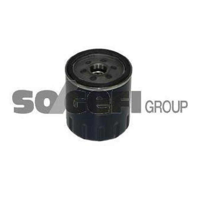 Purflux Filtre à huile LS867B - Comparer avec Touslesprix.com