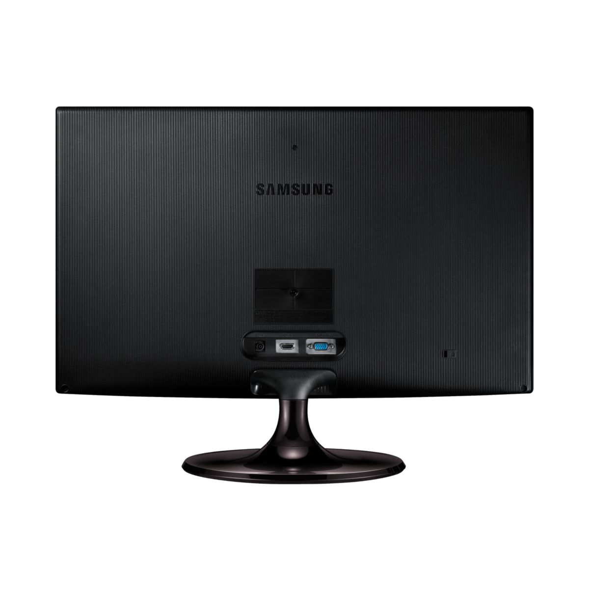 Samsung S22D300HY - Ecran LED 21,5" - Comparer avec Touslesprix.com
