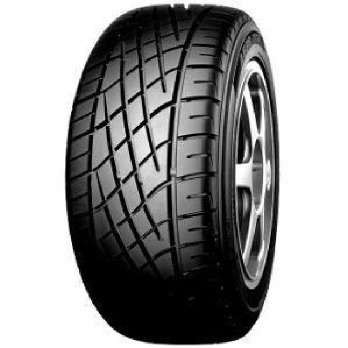 Yokohama 195/45 R14 77V A539 RPB - Comparer avec Touslesprix.com