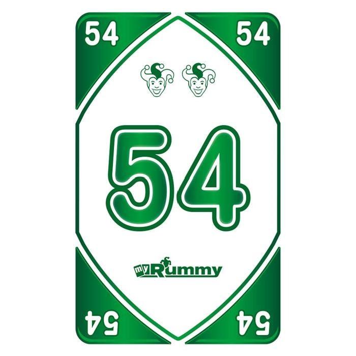 Schmidt My Rummy 111 - Comparer avec Touslesprix.com