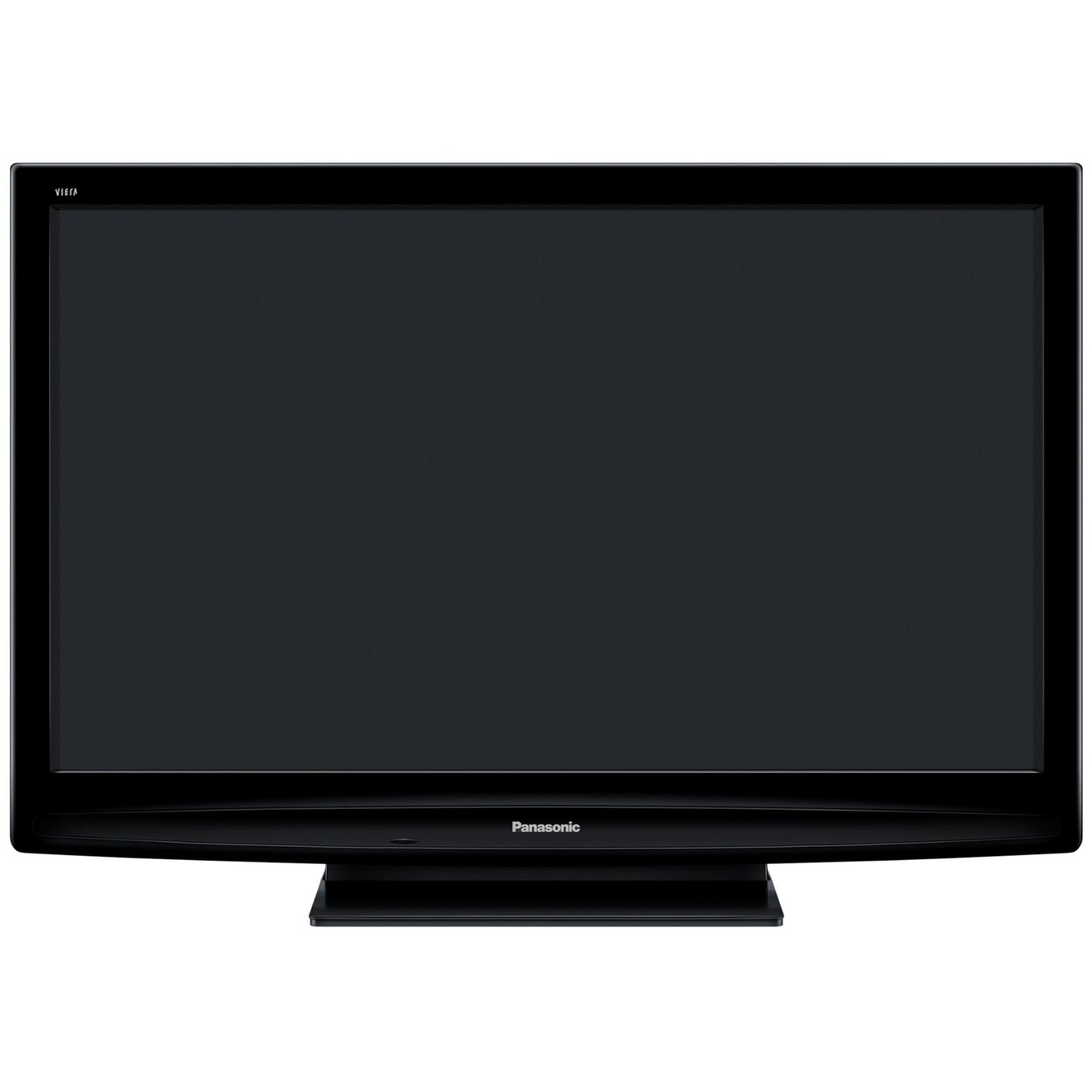 Panasonic TX-P42C2 - Téléviseur Plasma 106 cm - Comparer avec ...