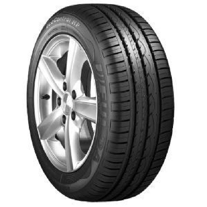 Fulda Pneu auto été : 185/60 R15 88H EcoControl HP - Comparer avec ...