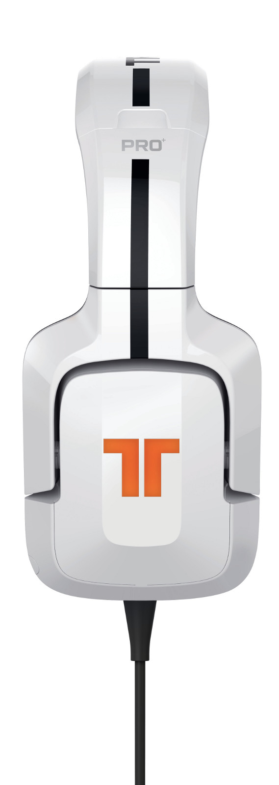 MadCatz Tritton AX Pro Plus - True 5.1 Surround Headset (TRI90303N00102 ...