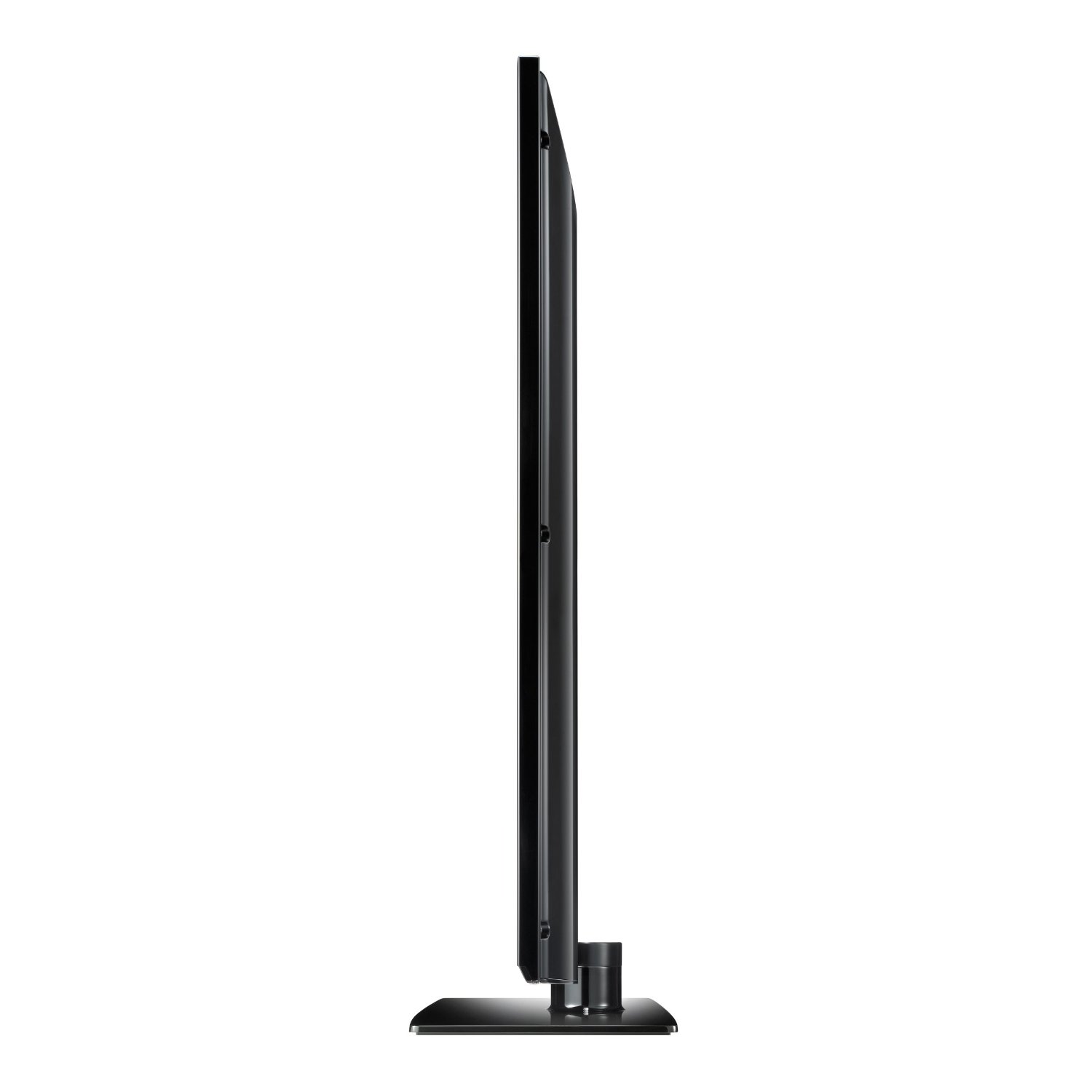 LG 50PK350 - Téléviseur Plasma 127 cm - Comparer avec Touslesprix.com