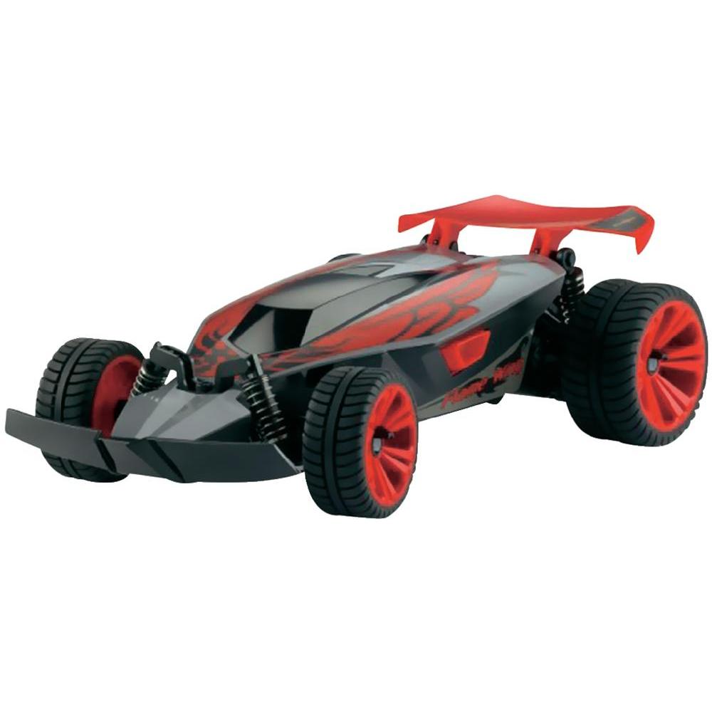 Revell Buggy radiocommandé Flame Wing - Comparer avec Touslesprix.com