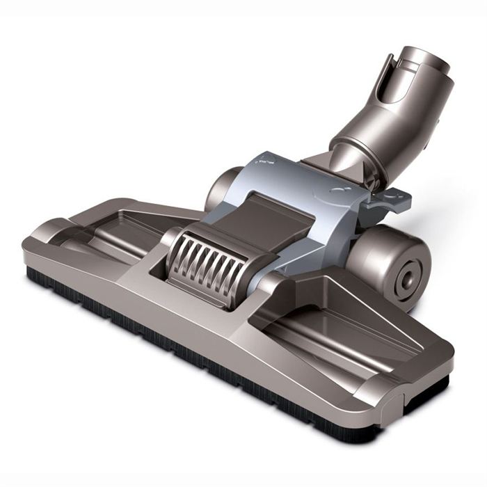 Dyson DC29 dB Origin - Aspirateur traîneau sans sac - Comparer avec ...