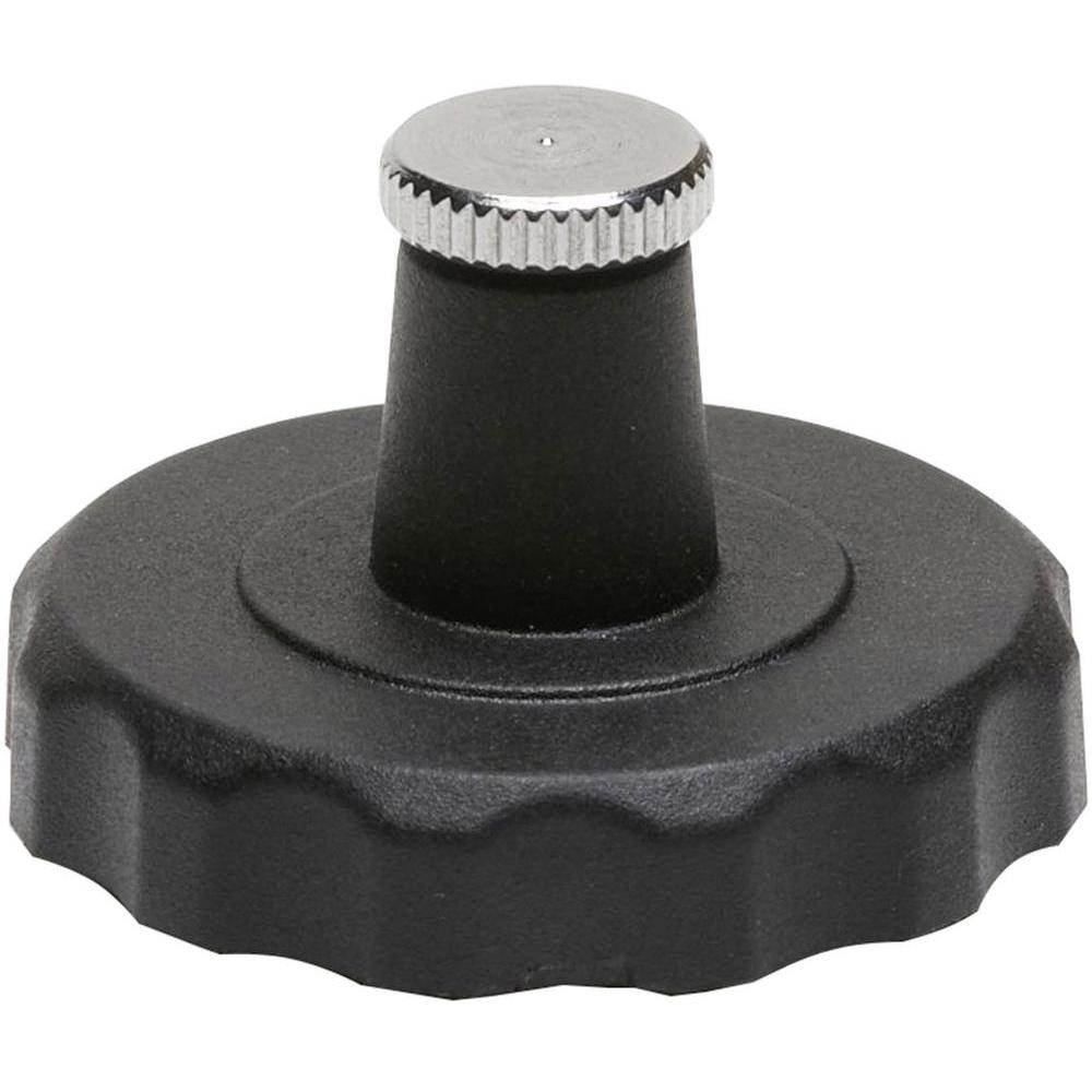 Revell Soupape de régulation pour aérographe - Comparer avec ...