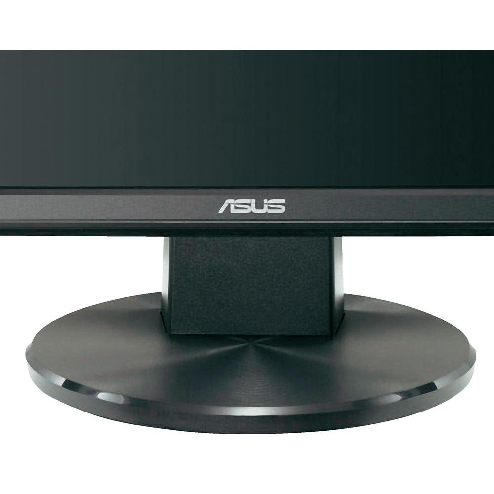 Asus VE247 - Ecran LED 23,6" - Comparer avec Touslesprix.com