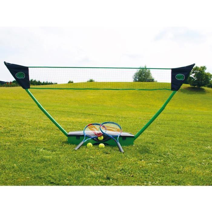 Axi Kit multisport 3-en-1 - Comparer avec Touslesprix.com