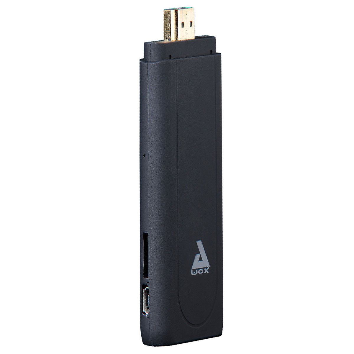 AwoX StriimStick 2 - Clé USB Smart TV (HDMI Wi-Fi Smart TV Stick ...