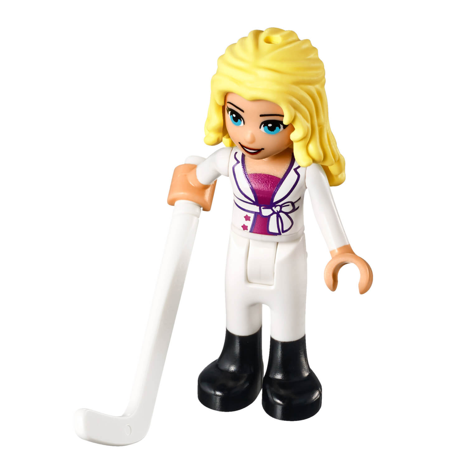 Lego 41102 - Friends : Le calendrier De L'avent - Comparer avec ...