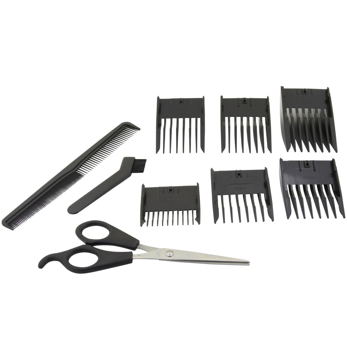 Calor 9597 - Tondeuse à cheveux Perfect Line Pro alimentation sur ...