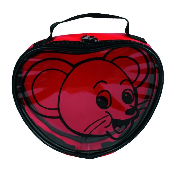 Trixie Set de 7 jouets en sachet nylon pour chat - Comparer avec ...