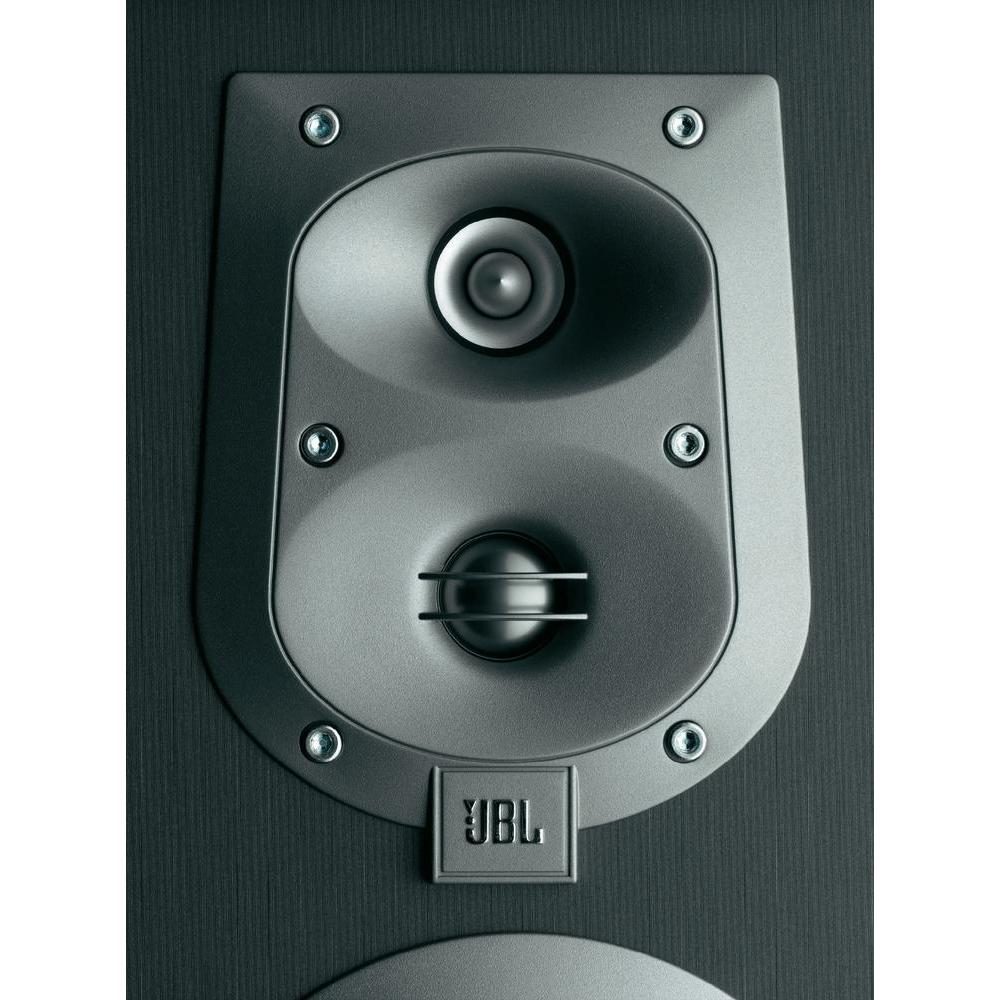 JBL ES90 - Enceinte colonne 4 voies 440 Watts - Comparer avec ...