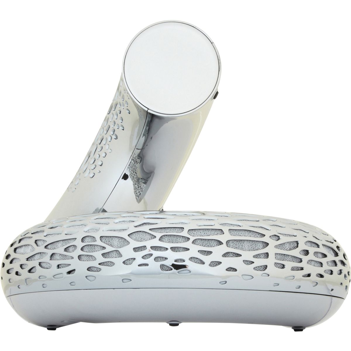 Jarre Technologies AeroTwist - Enceinte Bluetooth - Comparer avec ...