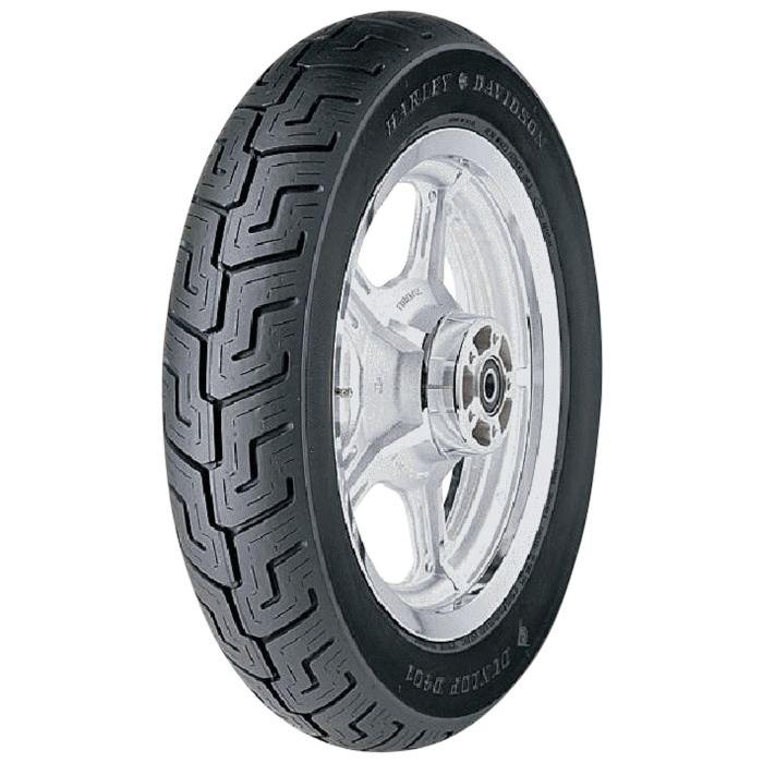 Dunlop 150/80 B16 71H D401 Rear MWW (HARLEY.D) M/C - Comparer avec Touslesprix.com