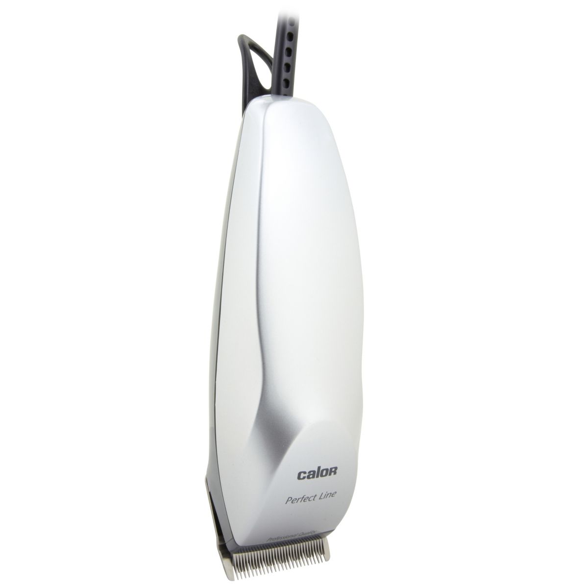 Calor 9597 - Tondeuse à cheveux Perfect Line Pro alimentation sur ...
