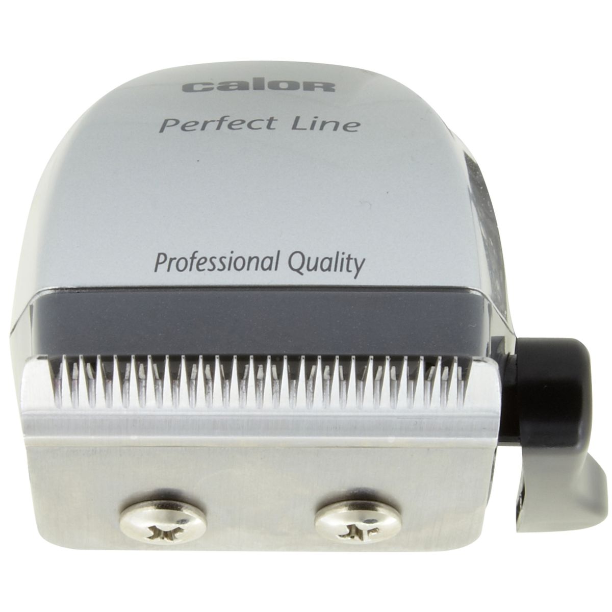 Calor 9597 - Tondeuse à cheveux Perfect Line Pro alimentation sur ...