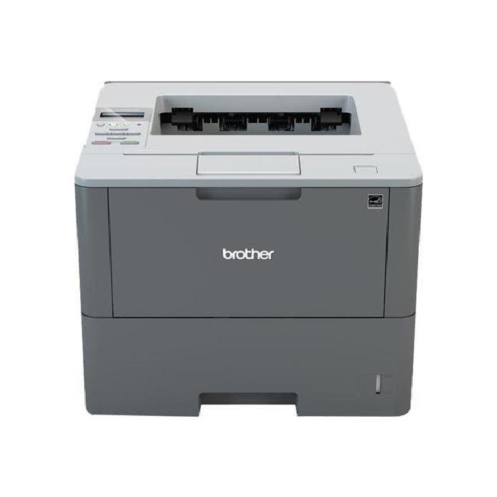 Brother HL-L6250DN - Imprimante laser - Comparer avec Touslesprix.com