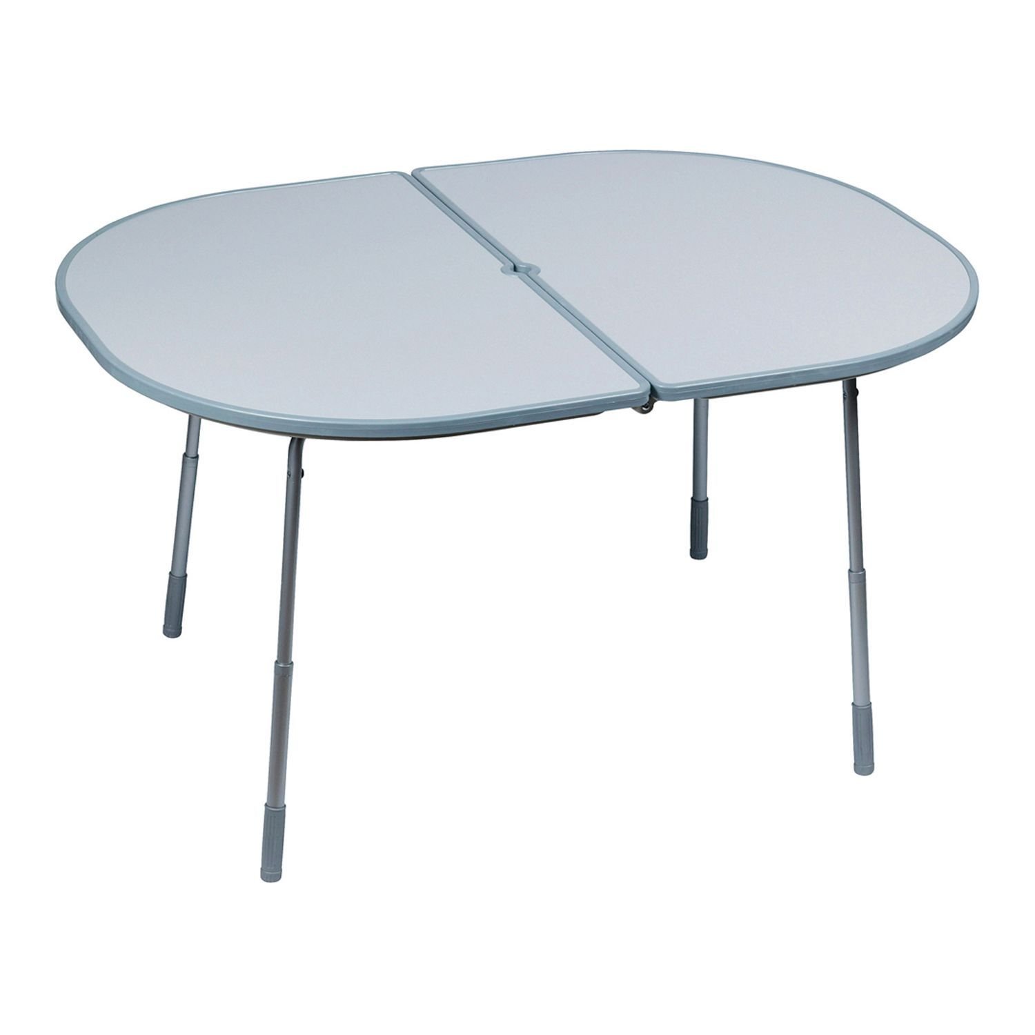Lafuma Hawaï - Table pique-nique - Comparer avec Touslesprix.com