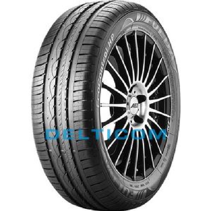 Fulda Pneu auto été : 175/65 R15 84H EcoControl HP - Comparer avec ...
