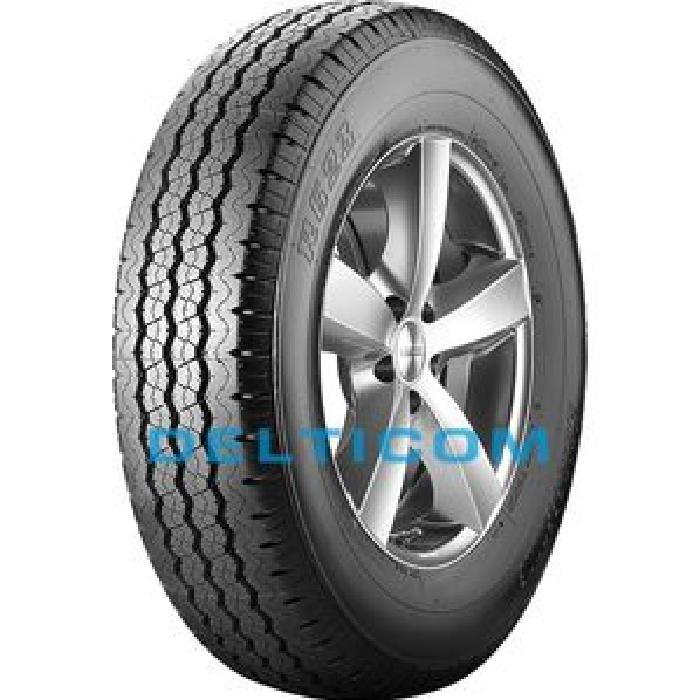 Bridgestone Pneu utilitaire été : 205/70 R15 106/104S Duravis R623 - Comparer avec Touslesprix.com