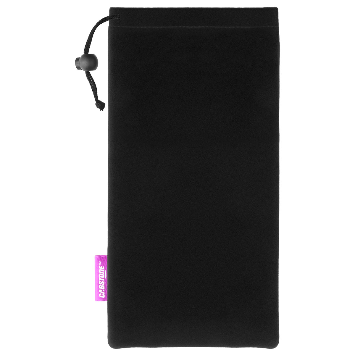Cabstone PocketPower 6 000 mAh Lightning - Comparer avec Touslesprix.com