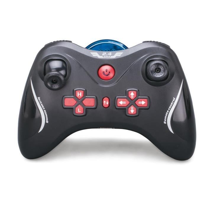 Midrone Adventure 50 - Drone radiocommandé - Comparer avec Touslesprix.com