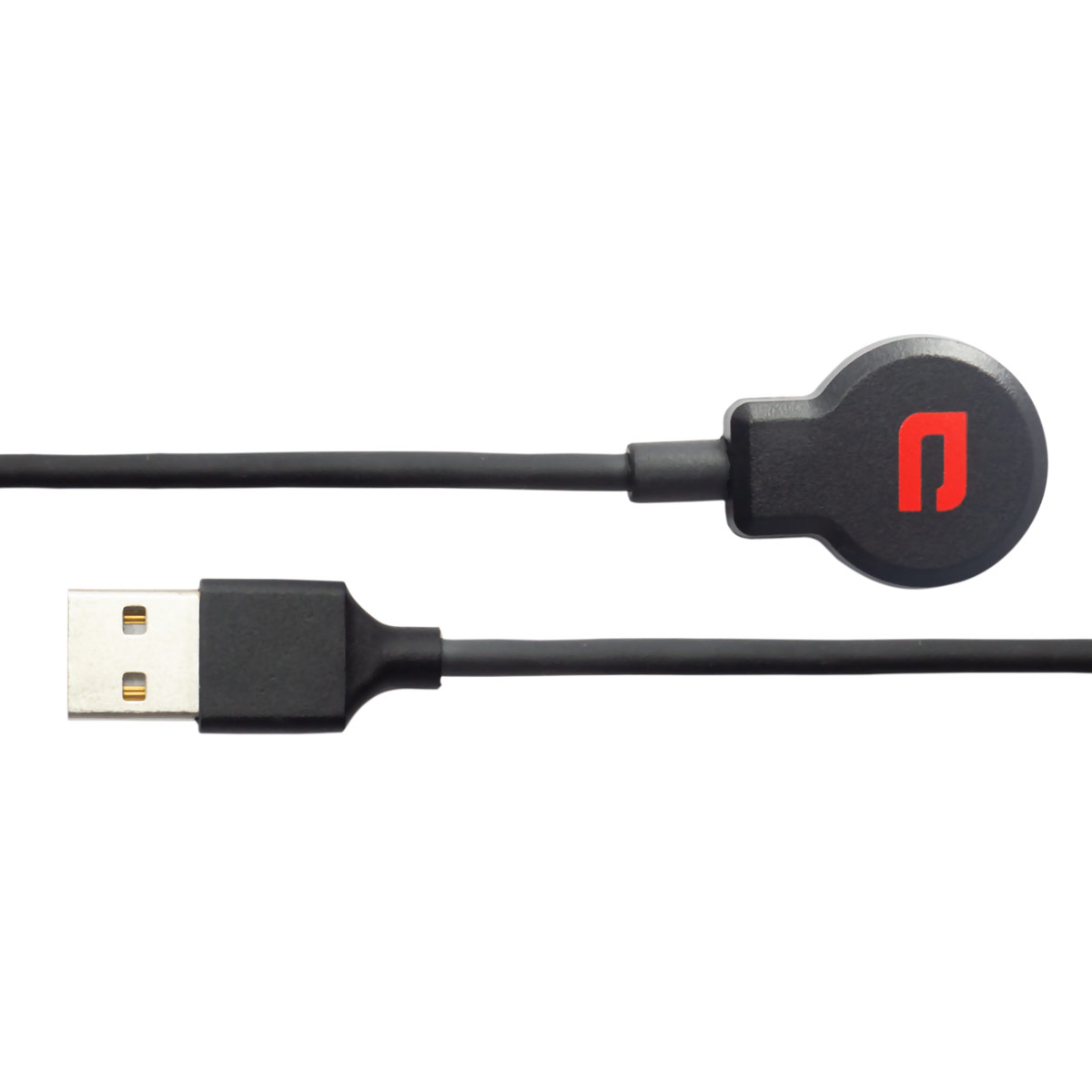 Crosscall X-Cable - Câble X-Link/USB 2.0 de charge et transfert de ...