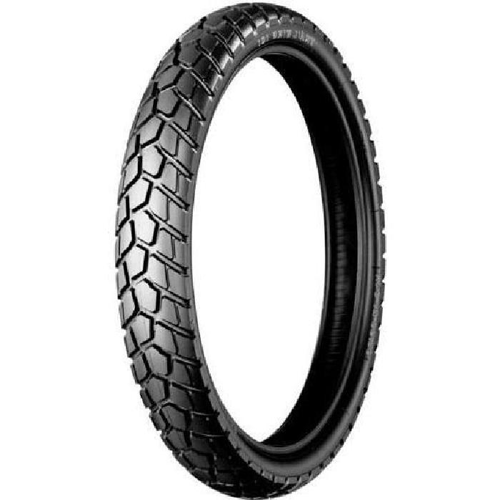 Bridgestone 100/90 R19 57H TT TW 101 - Comparer avec Touslesprix.com