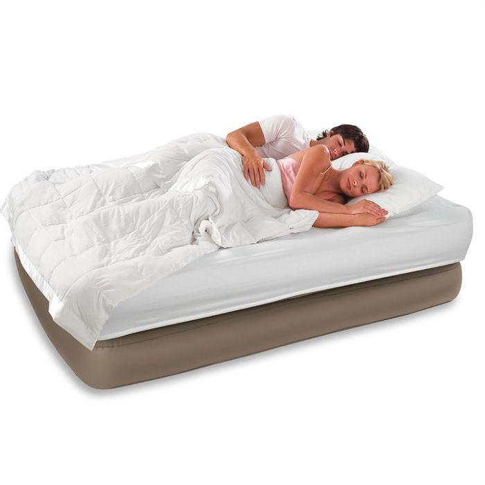 Eaton Protection Box 5 - Parasurtenseur 5 prises + CPL - Comparer avec ...